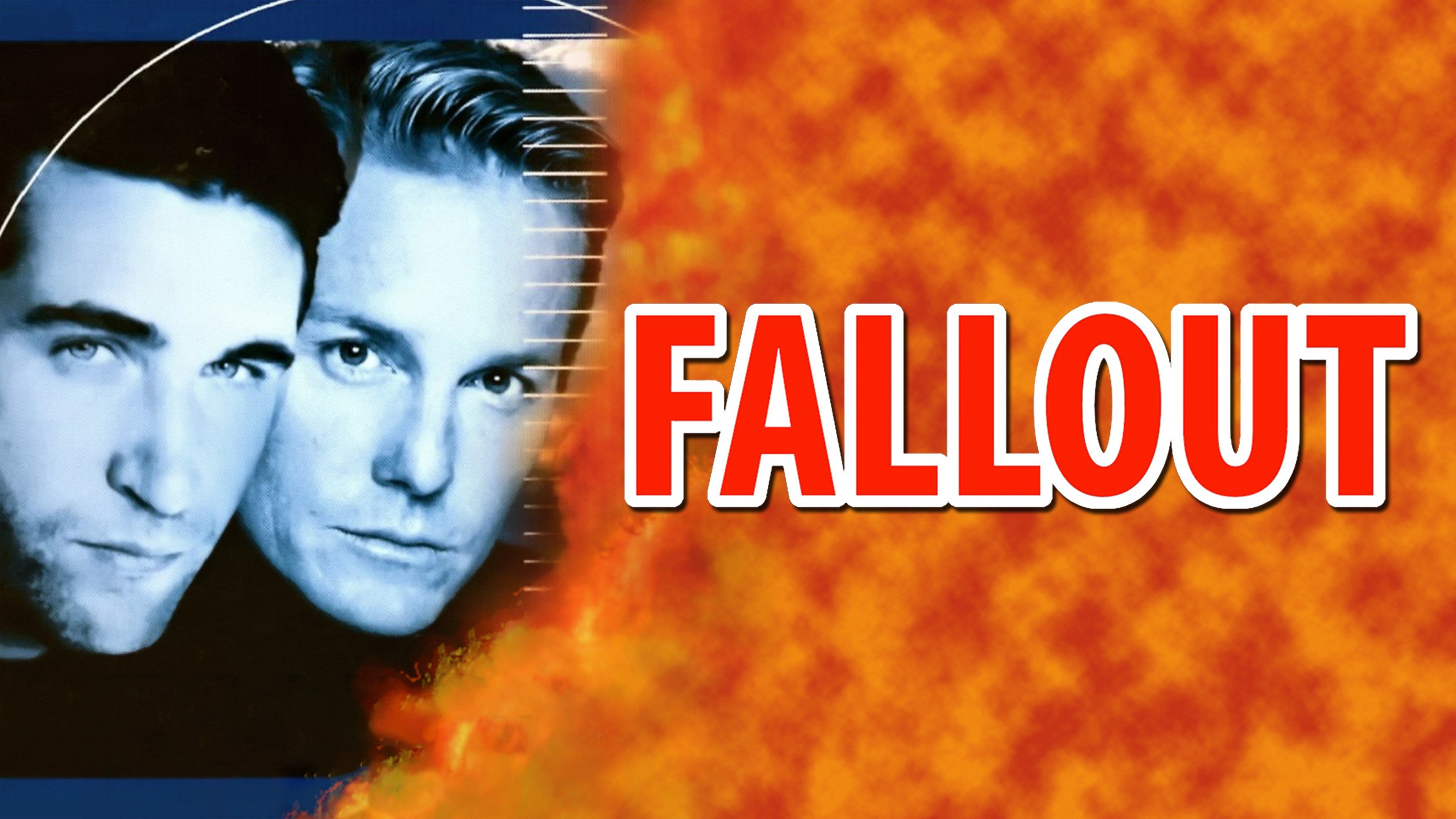 Watch Fallout (1999) Full Movie Free Online - Plex