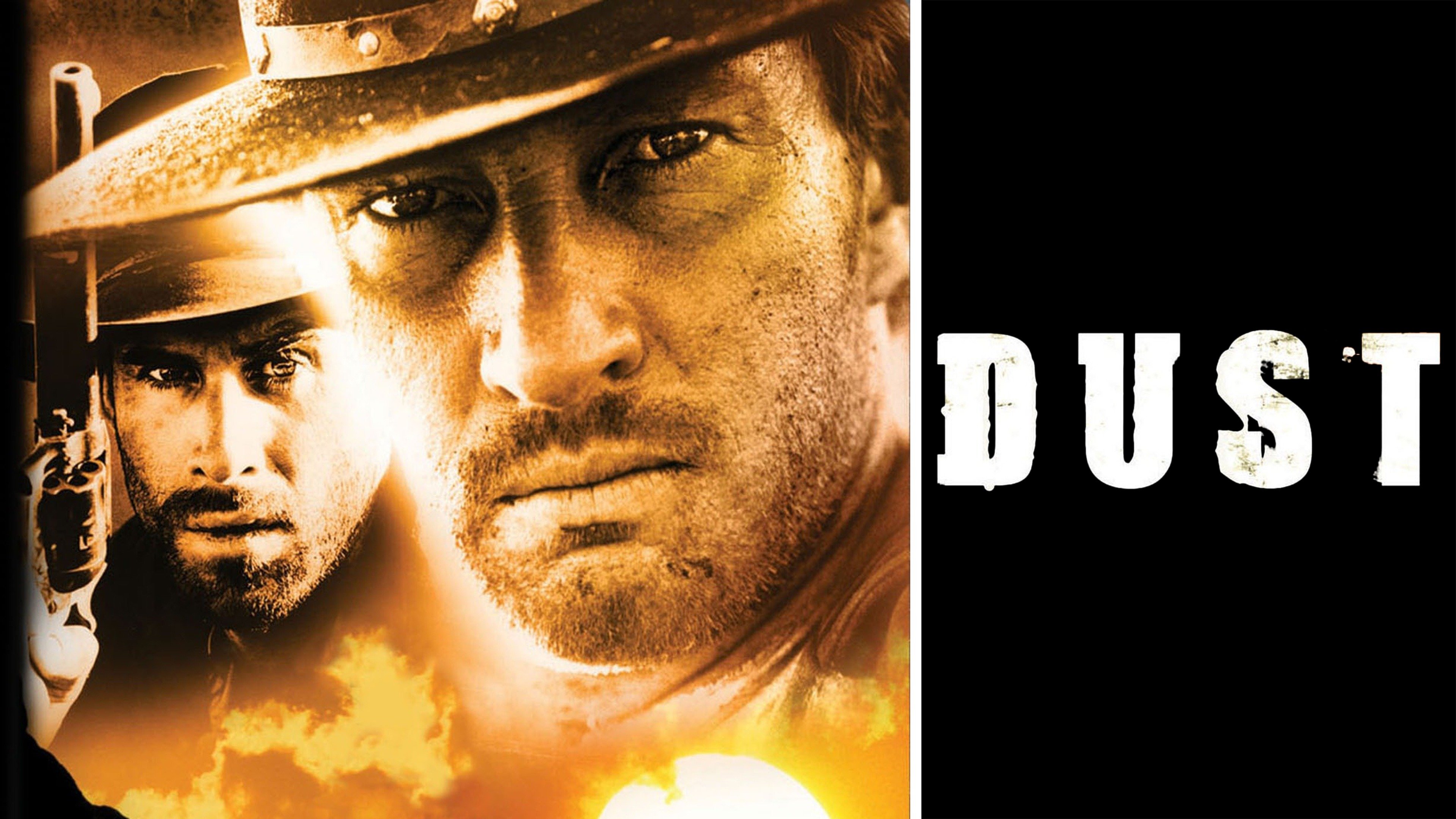 Watch Dust (2002) Full Movie Free Online - Plex