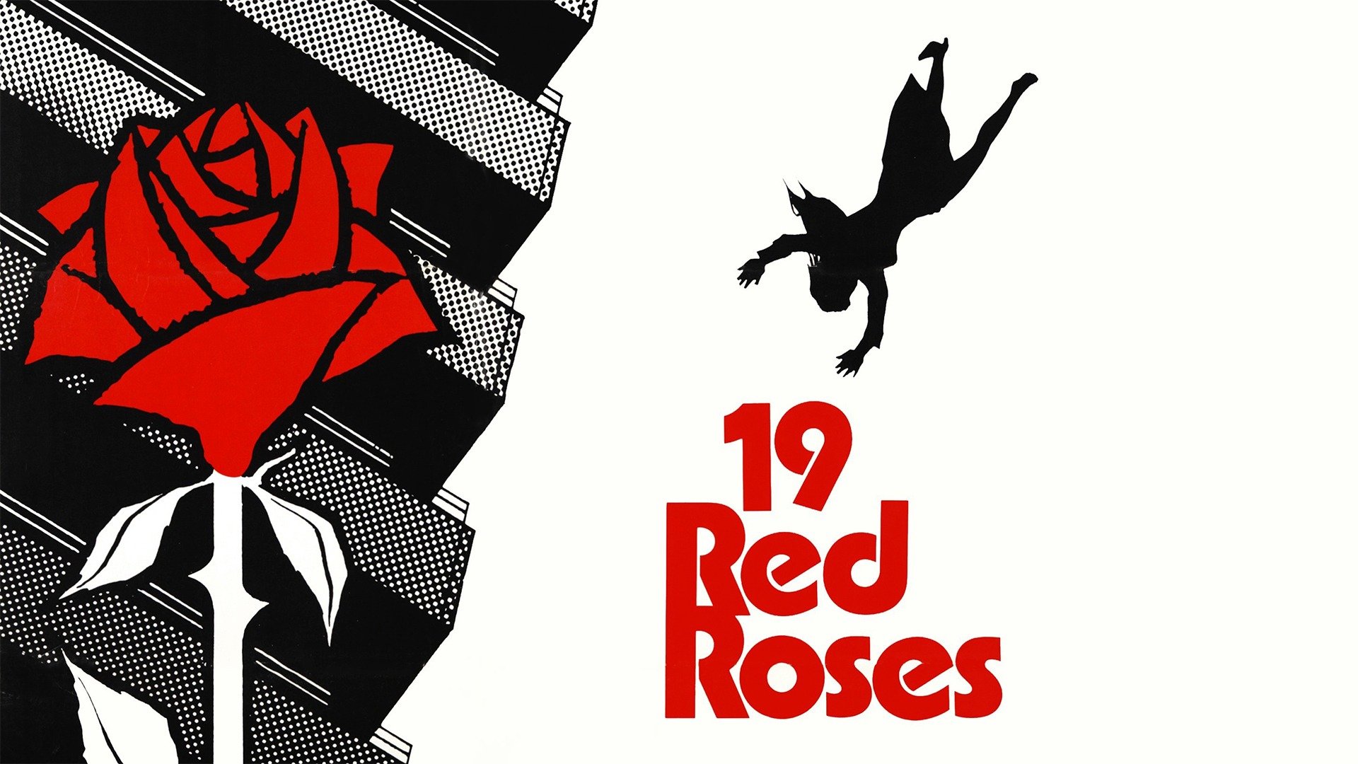 19 Red Roses (1974) - Plex