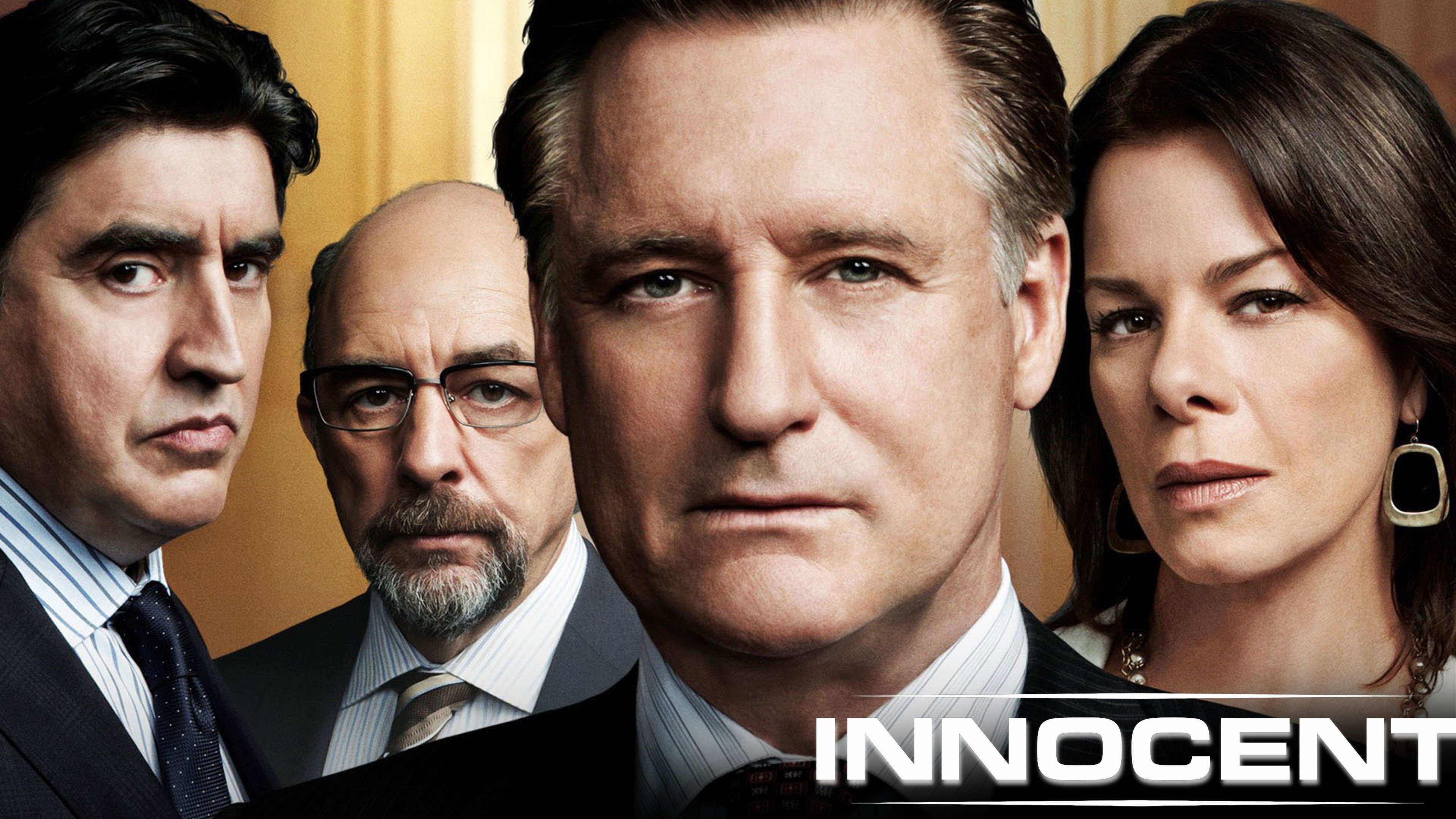 Watch Innocent (2011) Full Movie Free Online - Plex