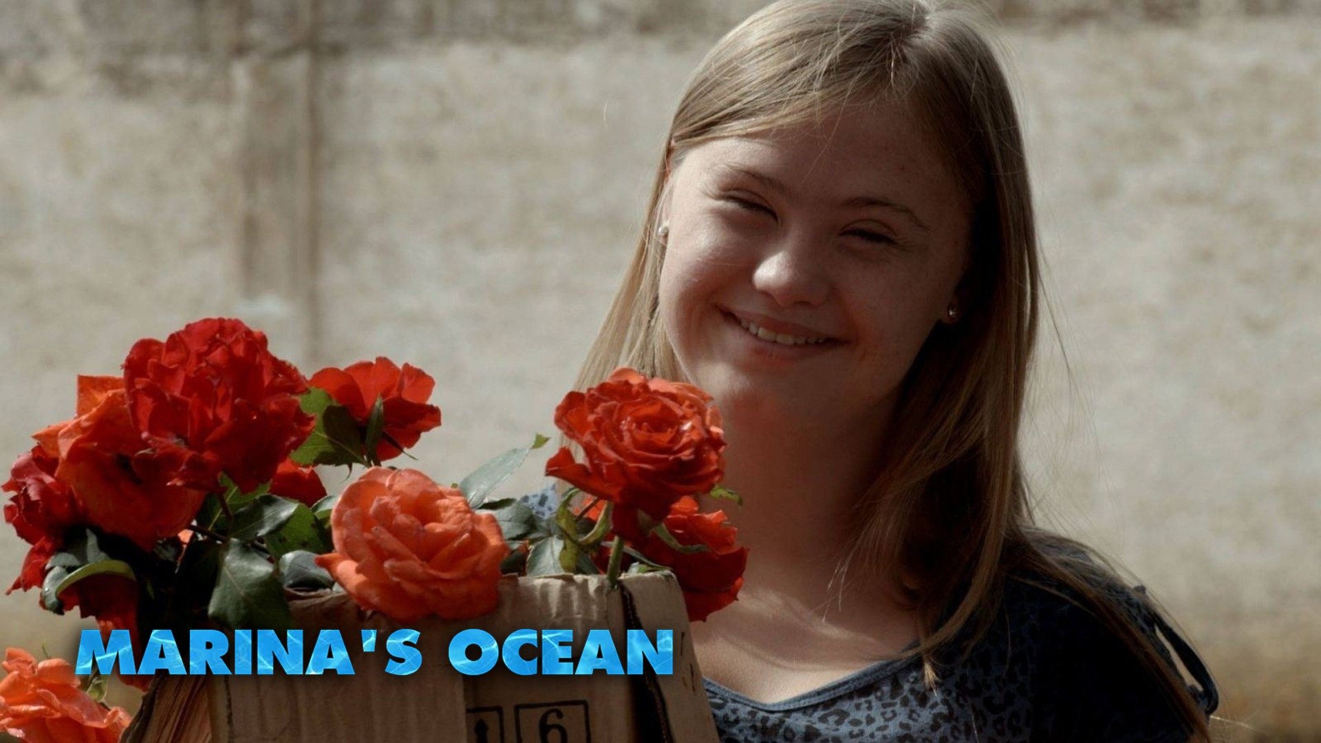 Watch Marina não vai à praia (2014) Full Movie Online - Plex