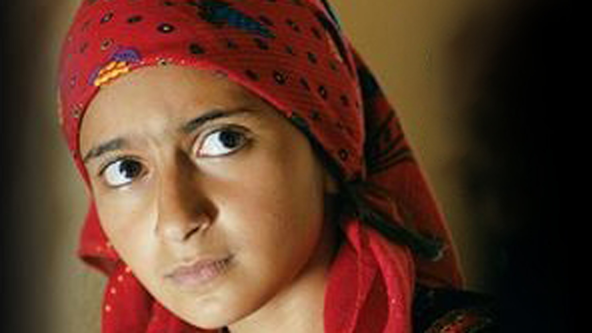 I Am Nojoom, Age 10 and Divorced (2016) - Plex
