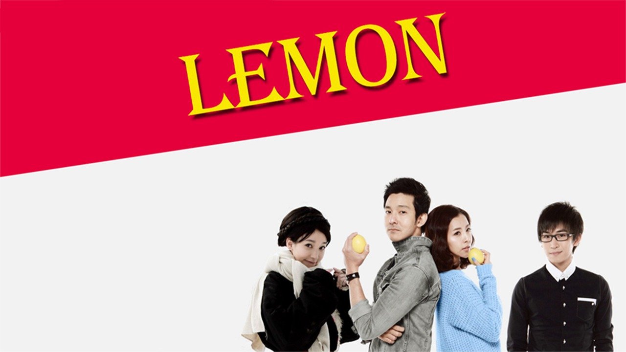 Watch Lemon (2014) Full Movie Online - Plex