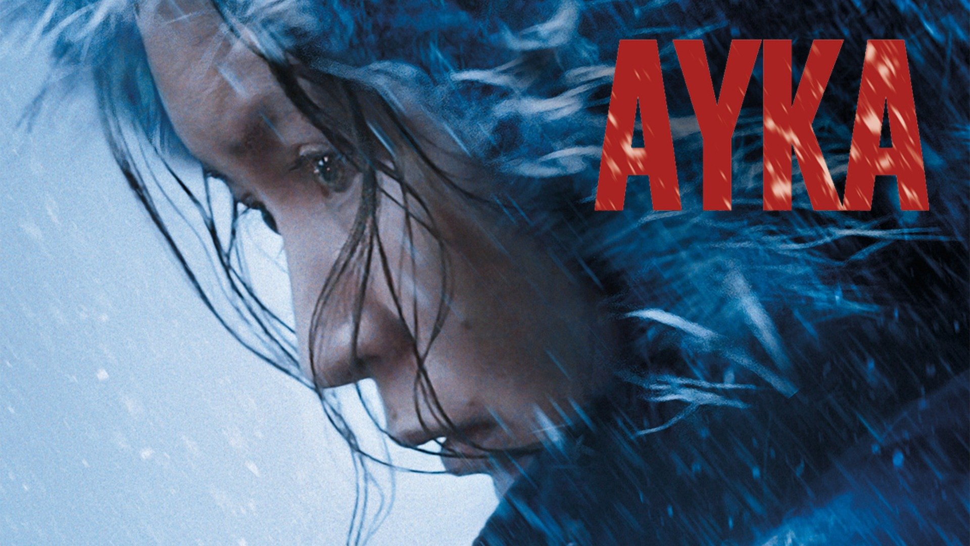 Watch Ayka (2018) Full Movie Online - Plex