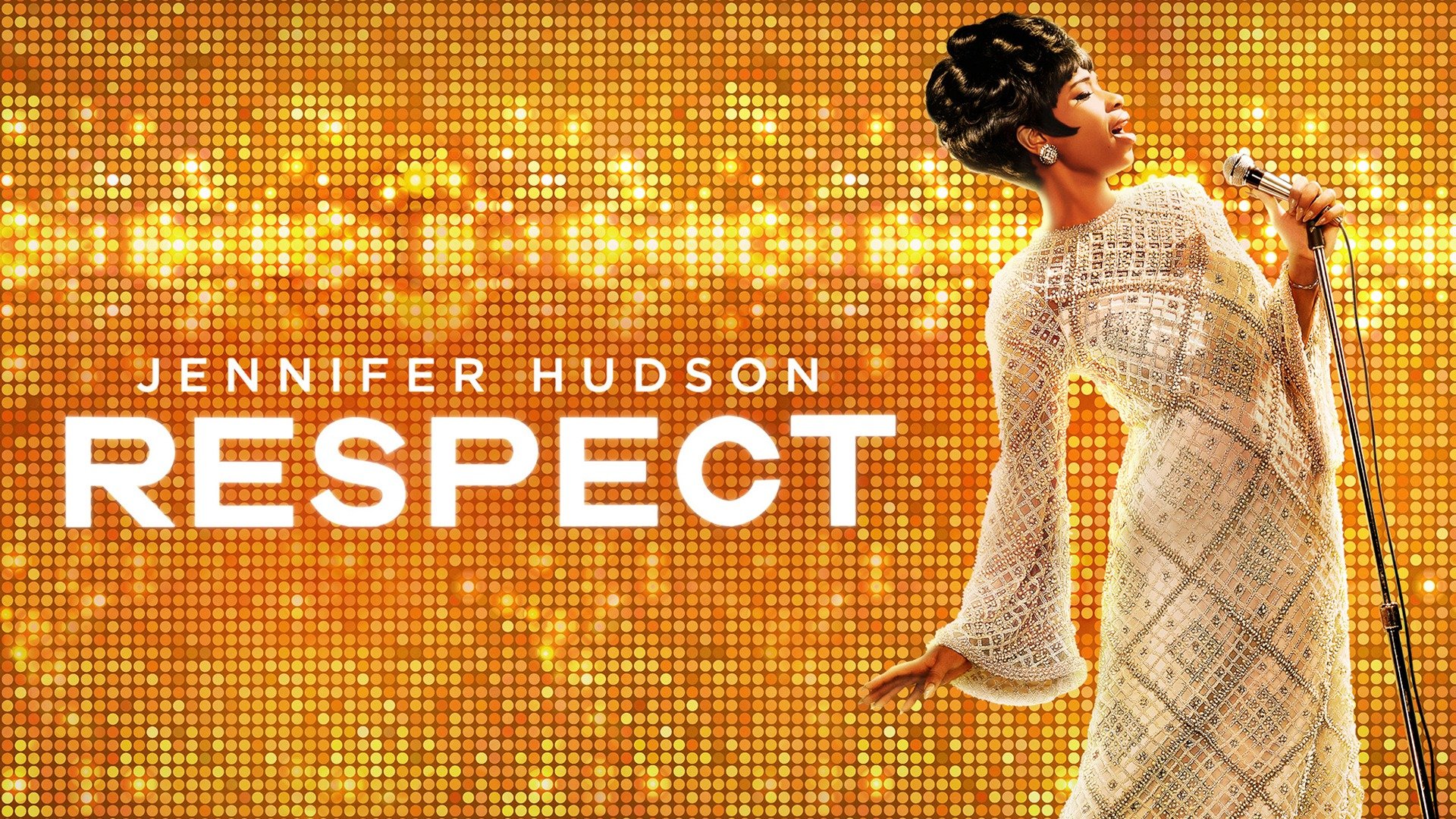 Watch Respect (2021) Full Movie Online - Plex