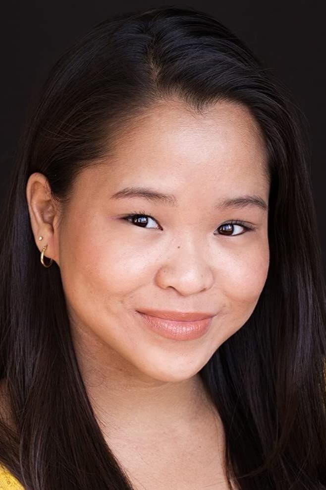 Lily Huynh's Instagram, Twitter & Facebook on IDCrawl