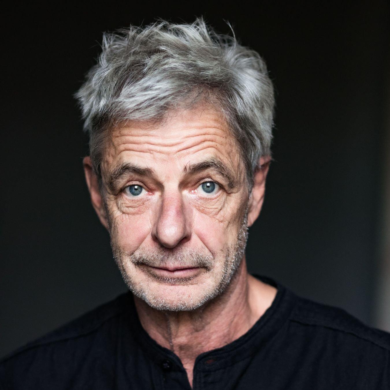 Rolf Berg Movies and TV Shows - Plex