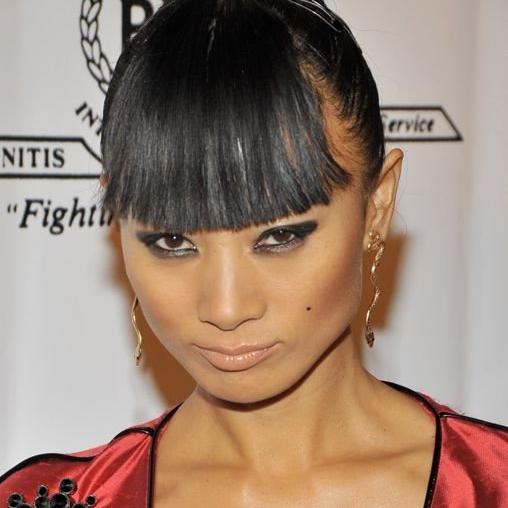 Bai Ling Movies and TV Shows - Plex
