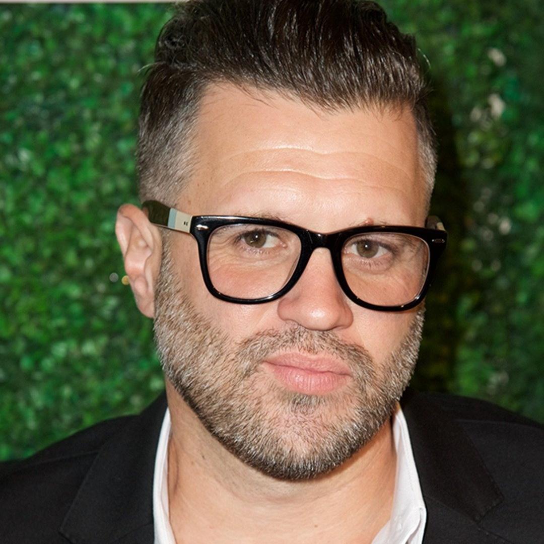Wess Morgan Movies and TV Shows - Plex