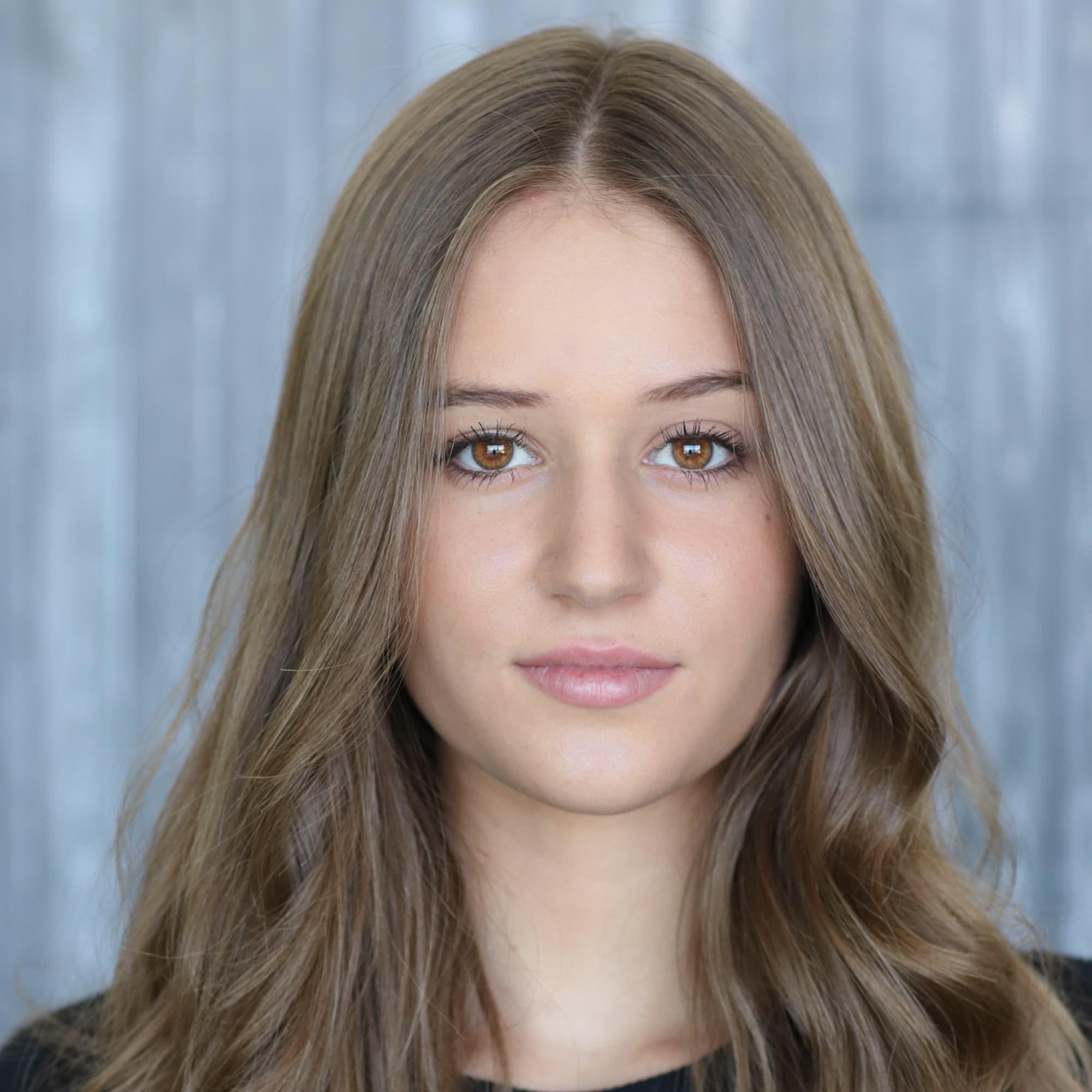 Marlene Malcolm's Instagram, Twitter & Facebook on IDCrawl