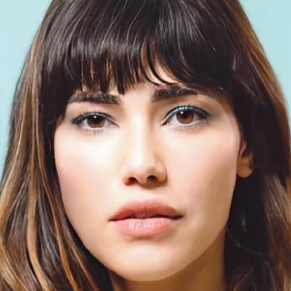 Maram Ben Aziza Movies and TV Shows - Plex