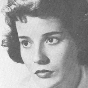 Priscilla Gillette Movies and TV Shows - Plex