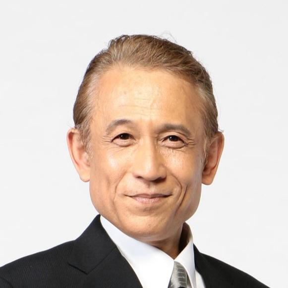Hitoshi Horimoto Movies and TV Shows - Plex