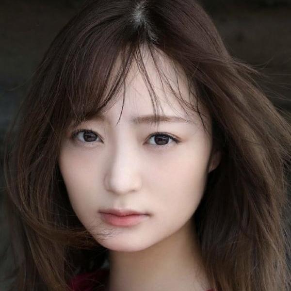 Hitomi Wada Movies and TV Shows - Plex