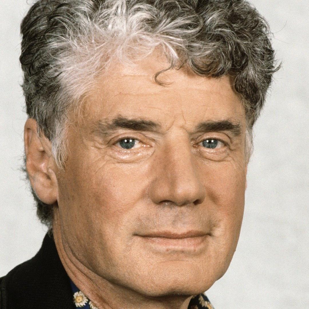 Matthias Ponnier Movies and TV Shows - Plex