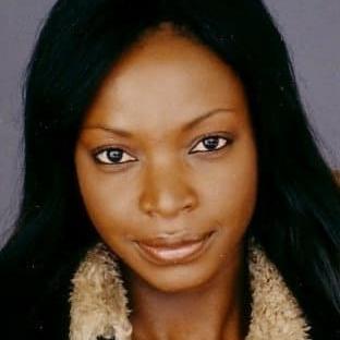 Akilah Logan's Instagram, Twitter & Facebook on IDCrawl