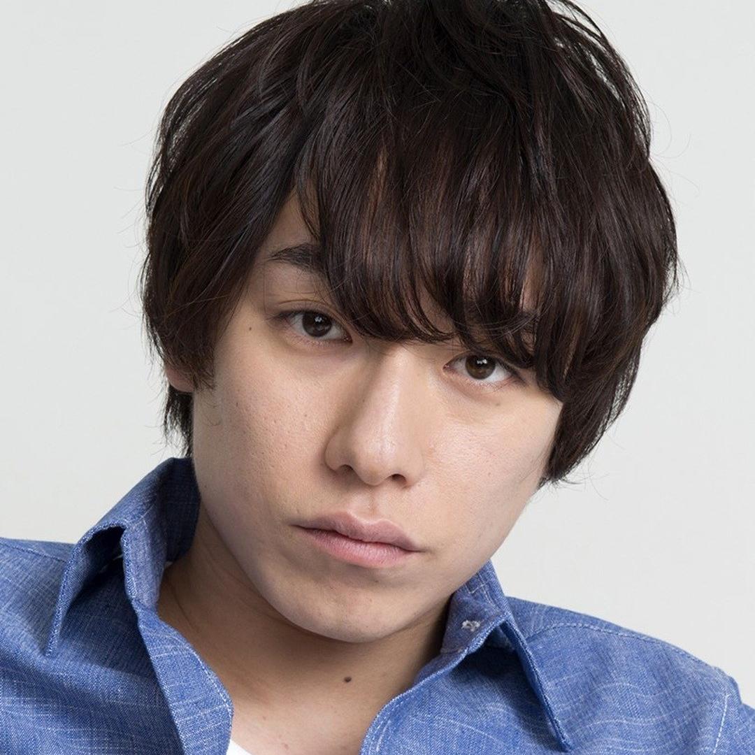 Motoki Ochiai Movies and TV Shows - Plex