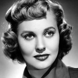 Lola Deem Movies and TV Shows - Plex