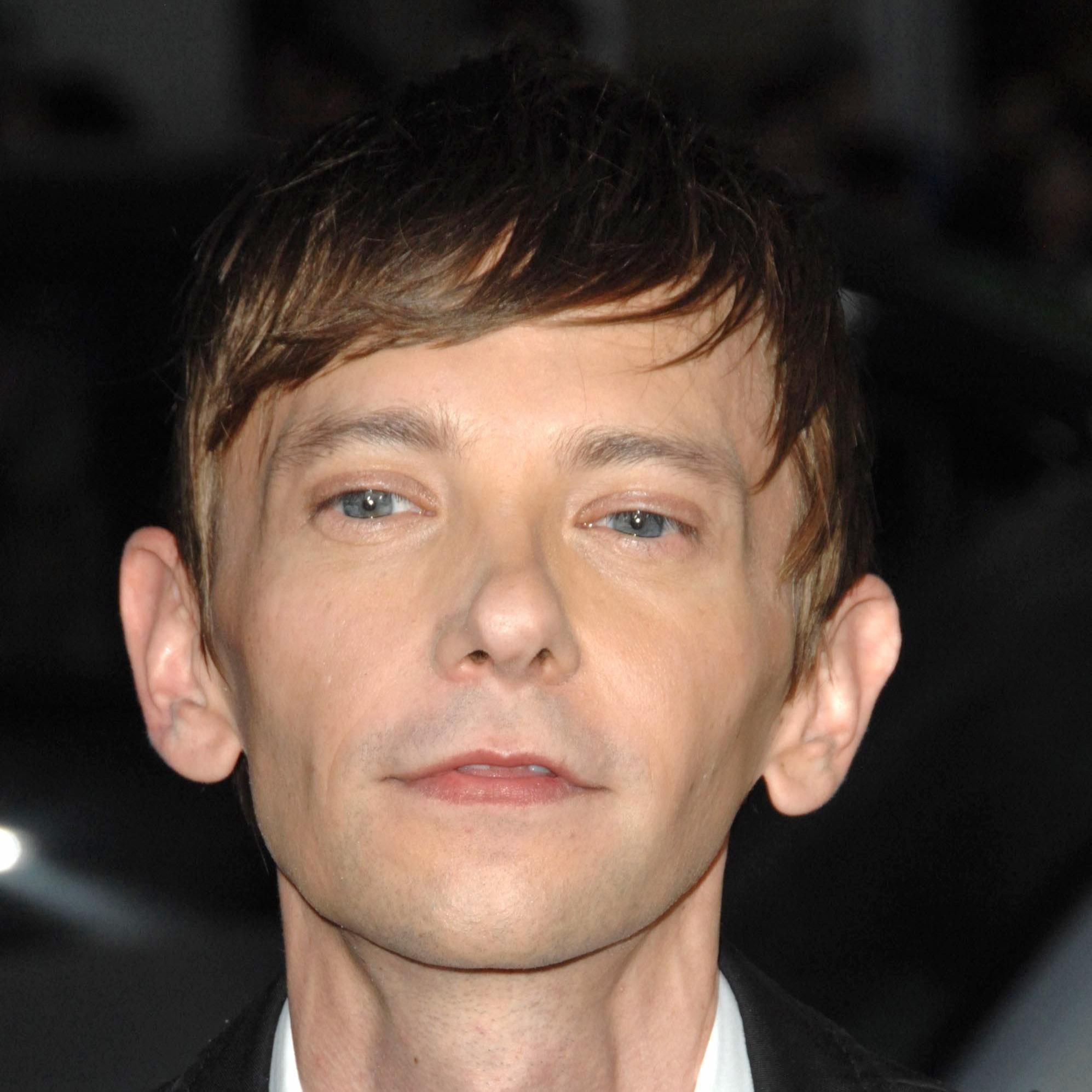 DJ Qualls Movies and TV Shows - Plex