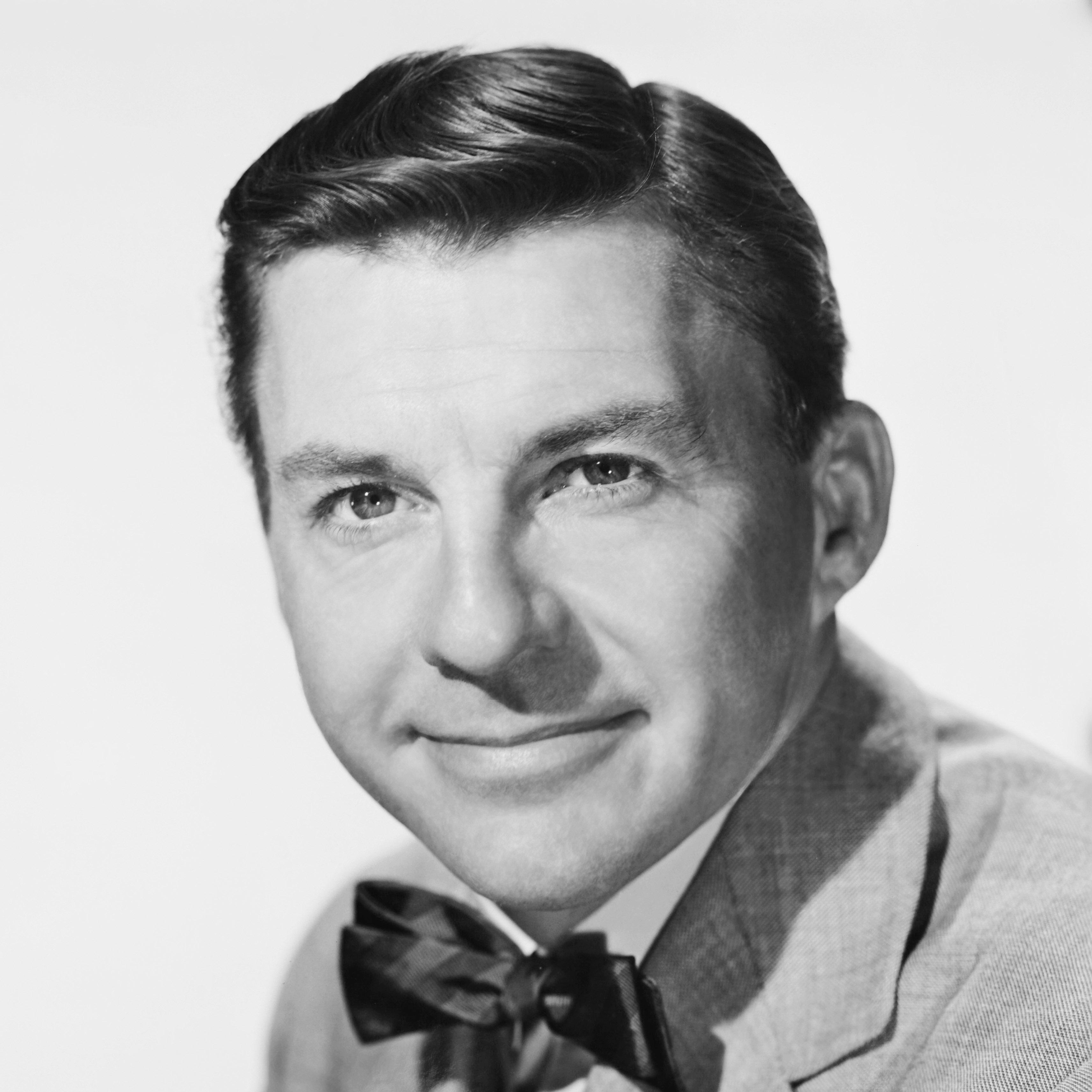 David Wayne Movies and TV Shows - Plex