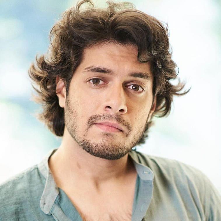 Roman Steele's Instagram, Twitter & Facebook on IDCrawl