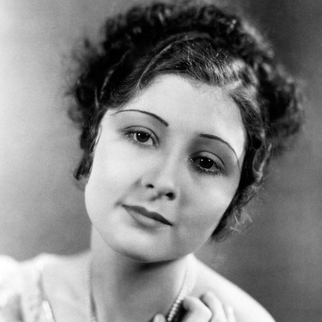 Marion Shilling Movies and TV Shows - Plex