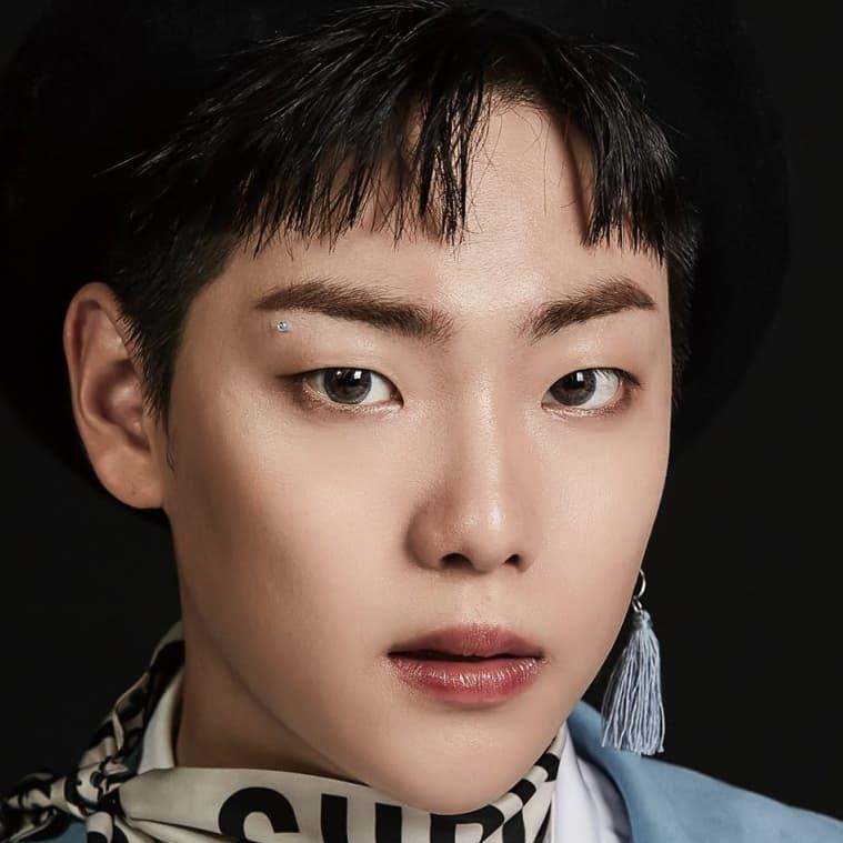 Lee Chang Yoon Movies and TV Shows - Plex