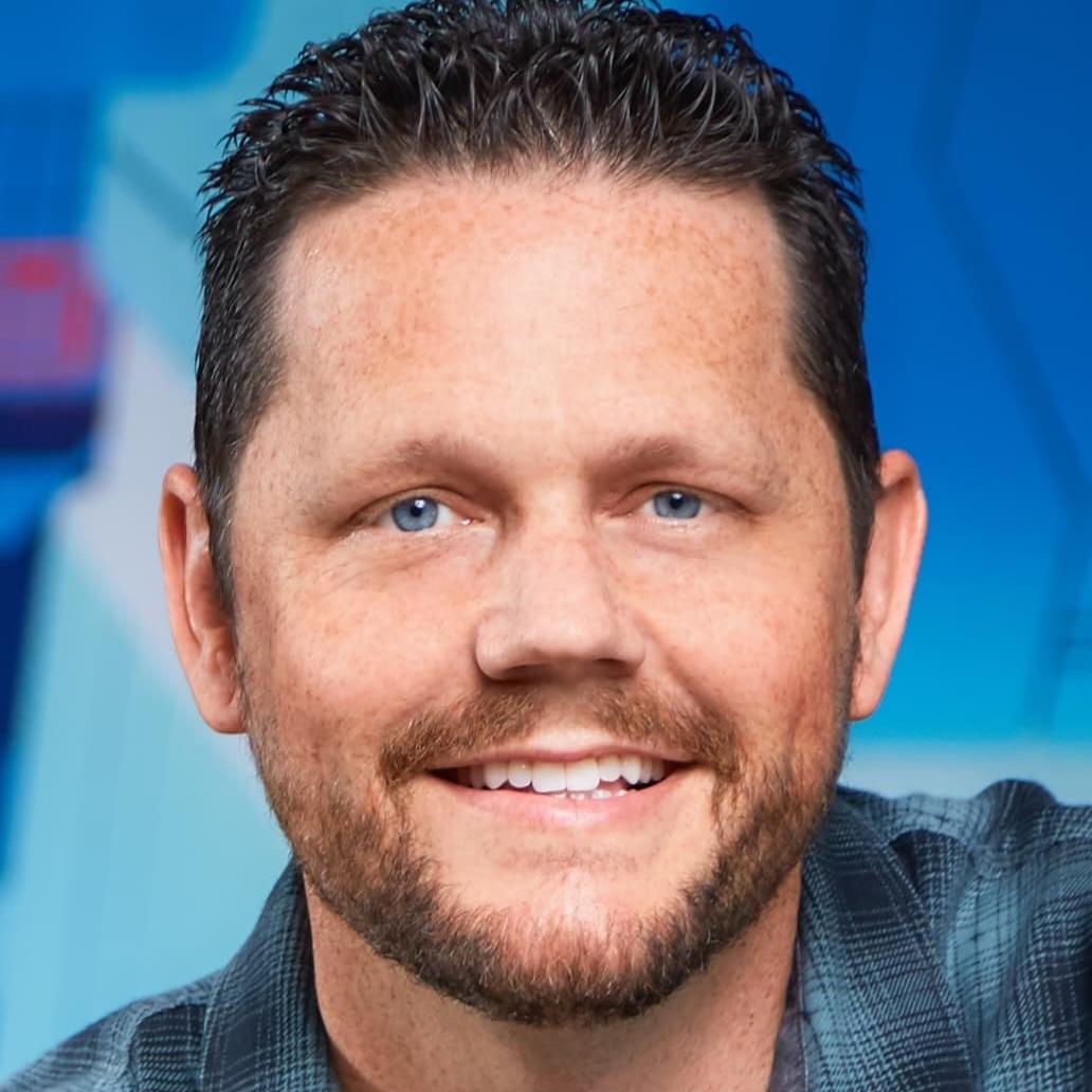Jason Hand Movies and TV Shows - Plex