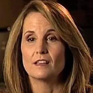 Holly Maples Movies and TV Shows - Plex