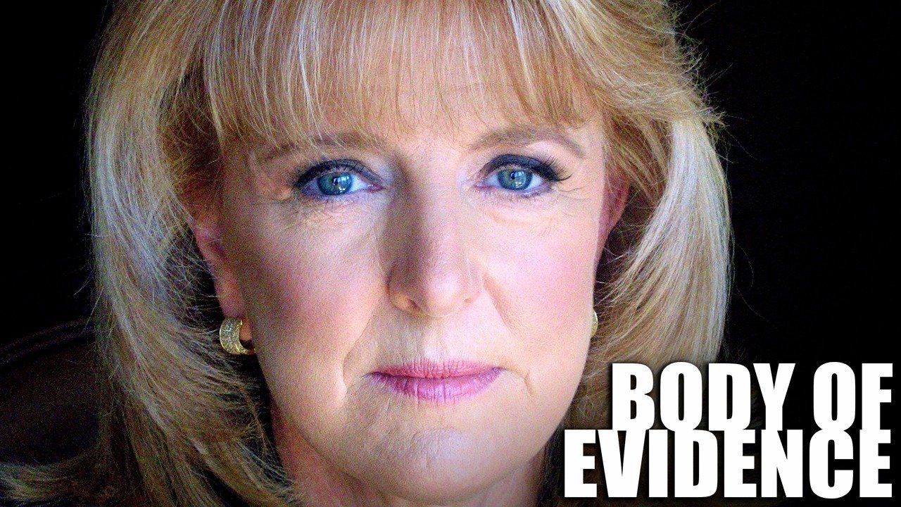 Watch Body of Evidence · (2002) season 1 Full Episodes Online - Plex