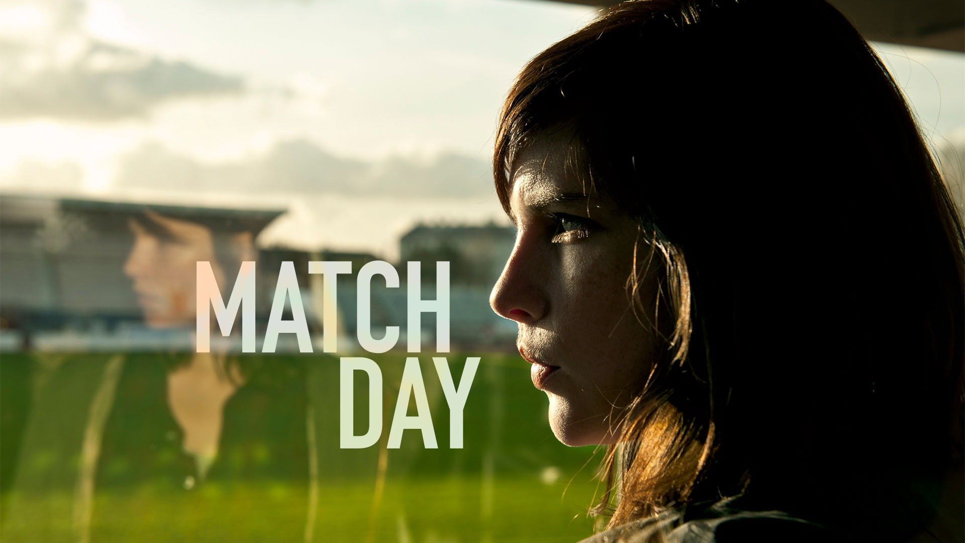 Watch Match Day (2015) TV Series Free Online - Plex