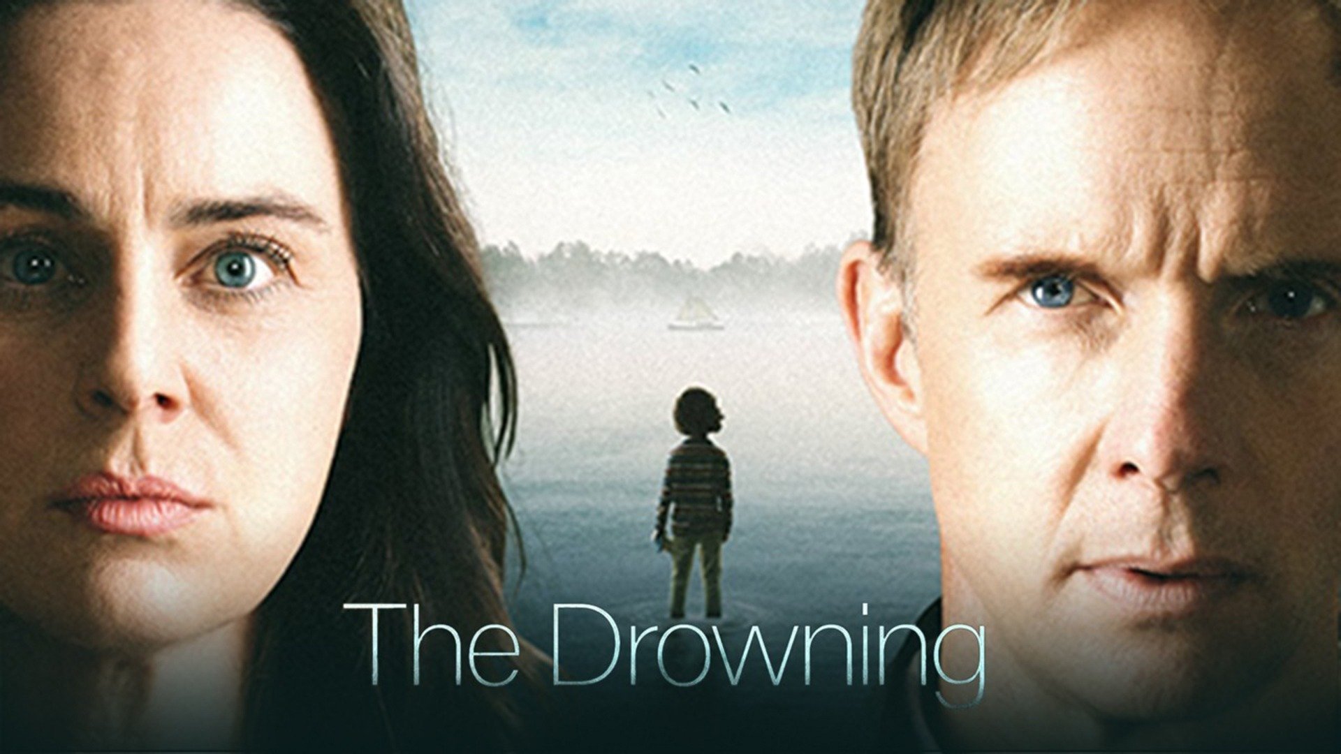 Watch The Drowning · Season 1 Full Episodes Online - Plex