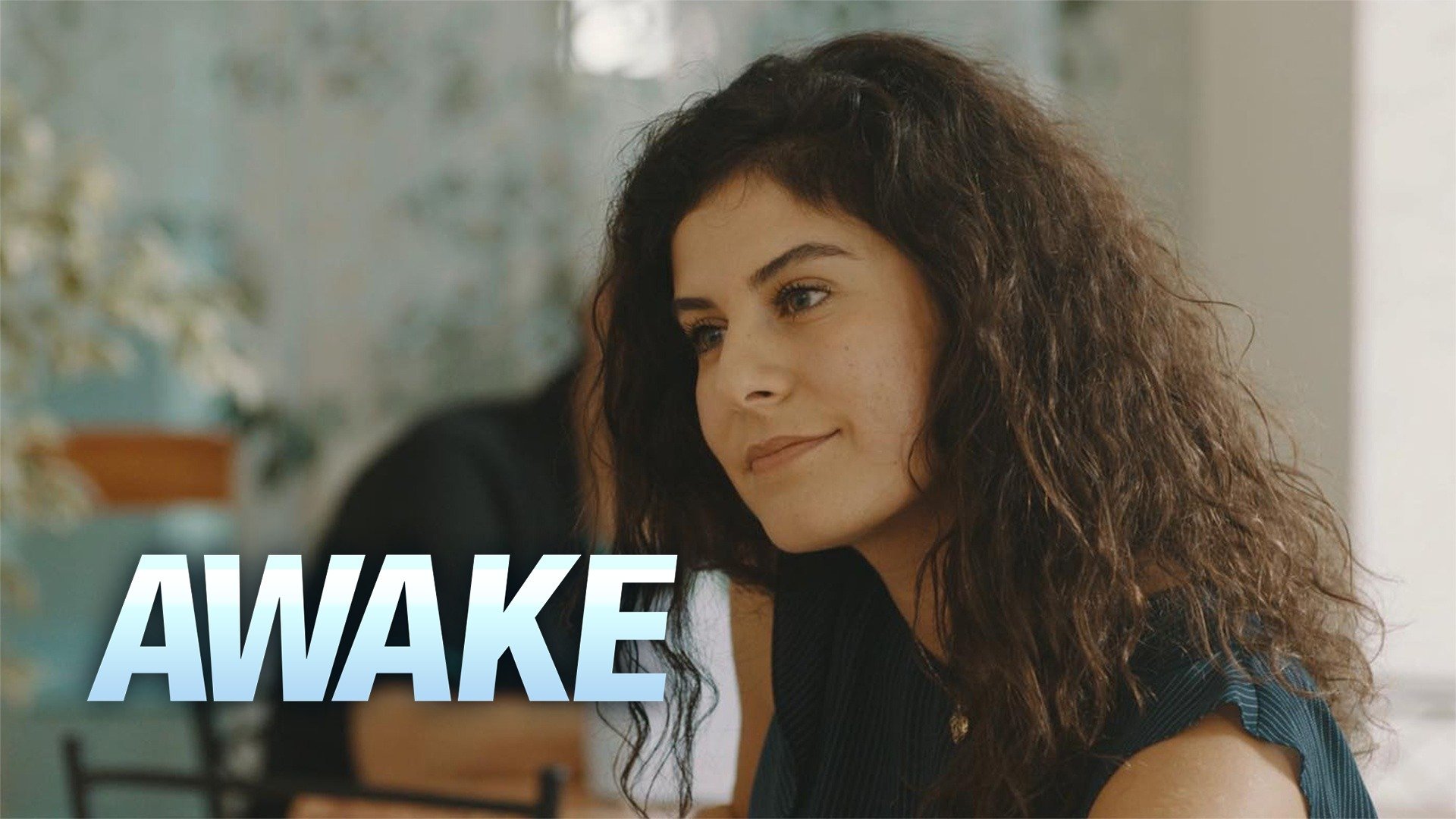 Watch Awake (2019) · Season 1 Full Episodes Online - Plex