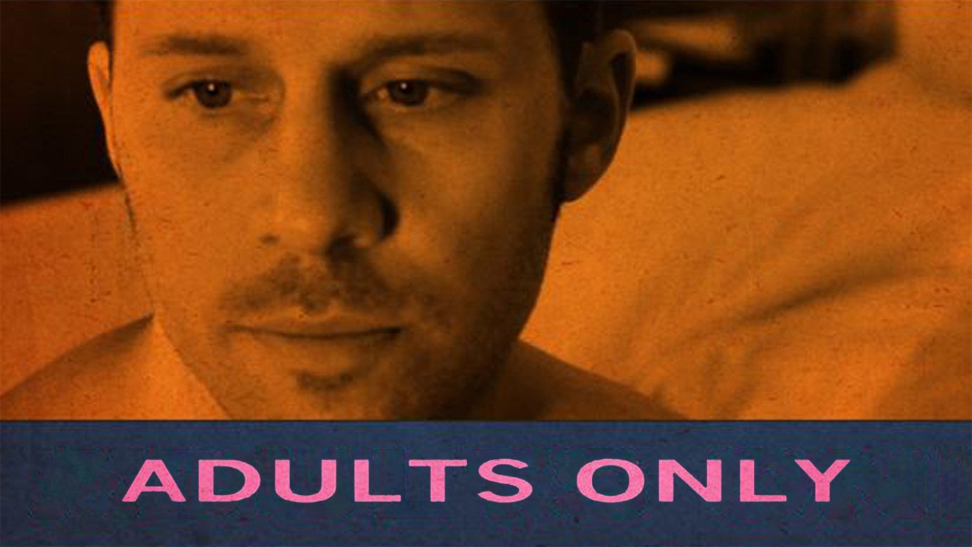 Adults Only (2013) - Plex