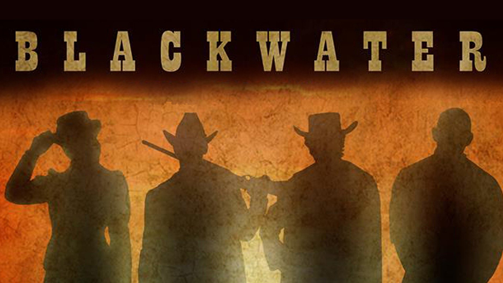 Watch Blackwater (2019) Full Movie Free Online - Plex