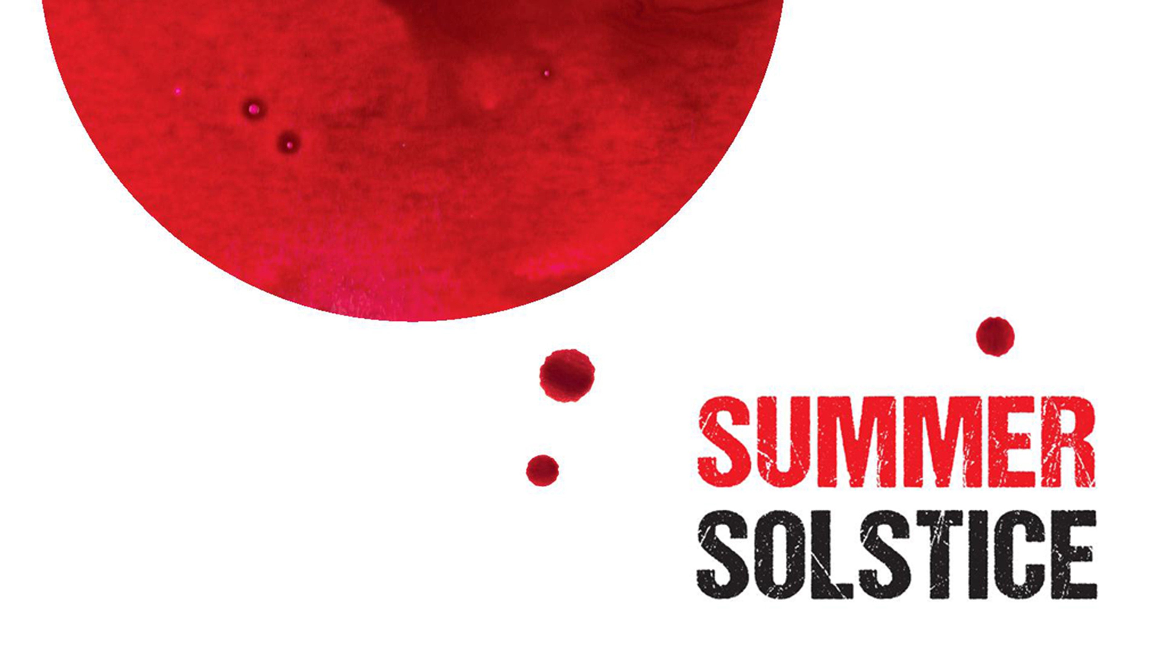 Watch Summer Solstice (2015) Full Movie Free Online - Plex
