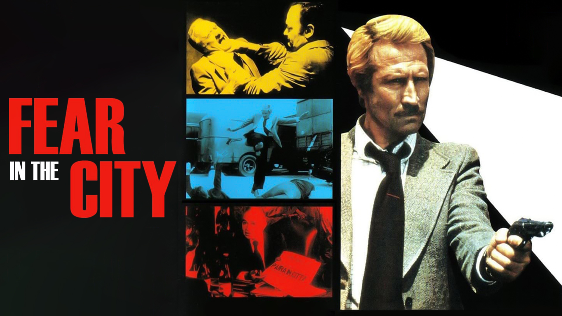 Watch Hot Stuff (1976) Full Movie Free Online - Plex