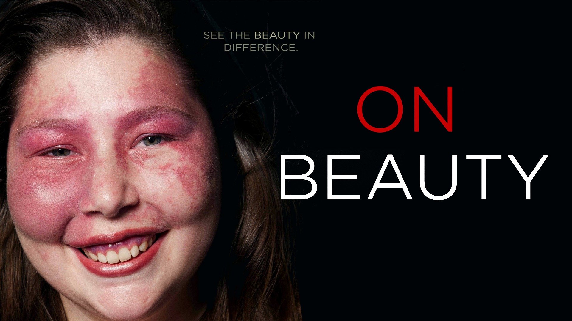 Watch On Beauty (2015) Full Movie Online - Plex