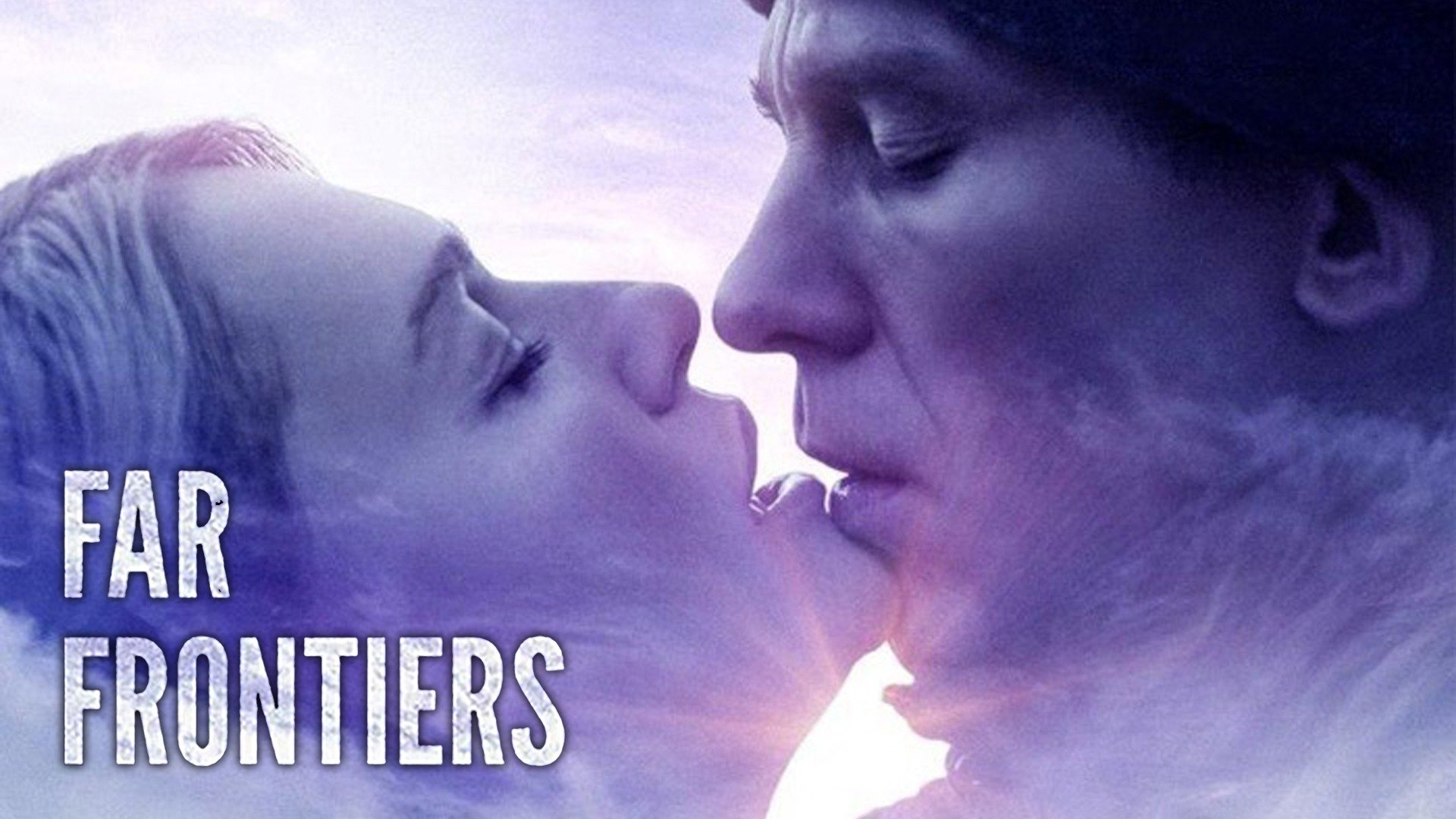 Far Frontiers (2021) - Plex