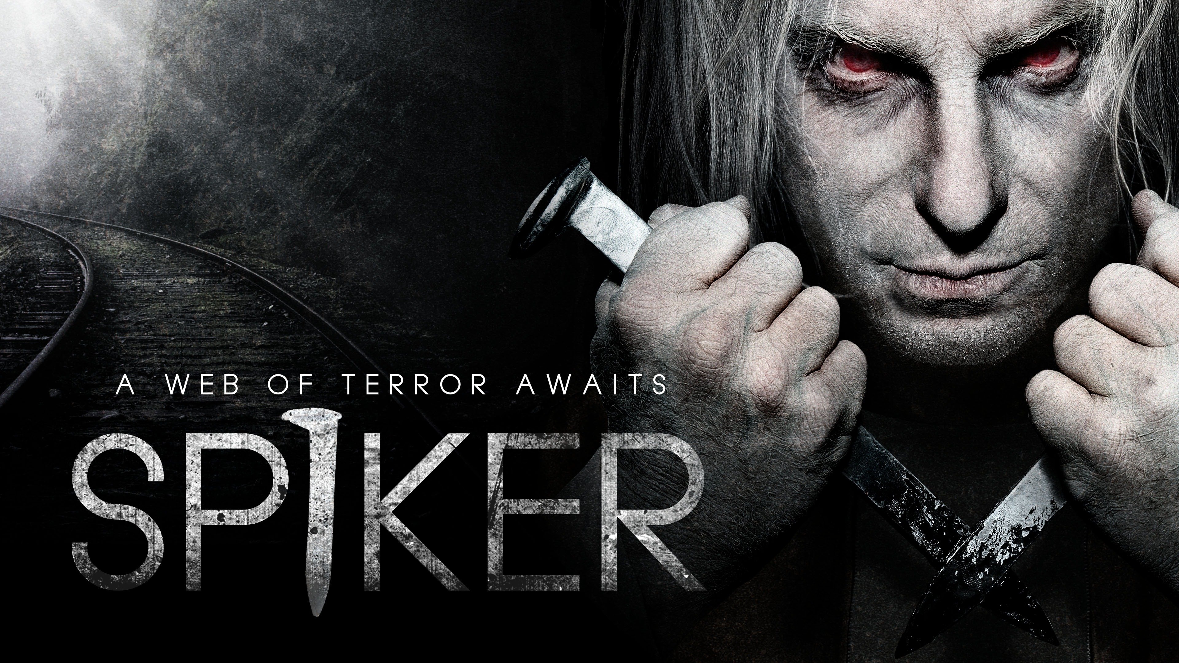 Watch Spiker (2007) Full Movie Free Online - Plex