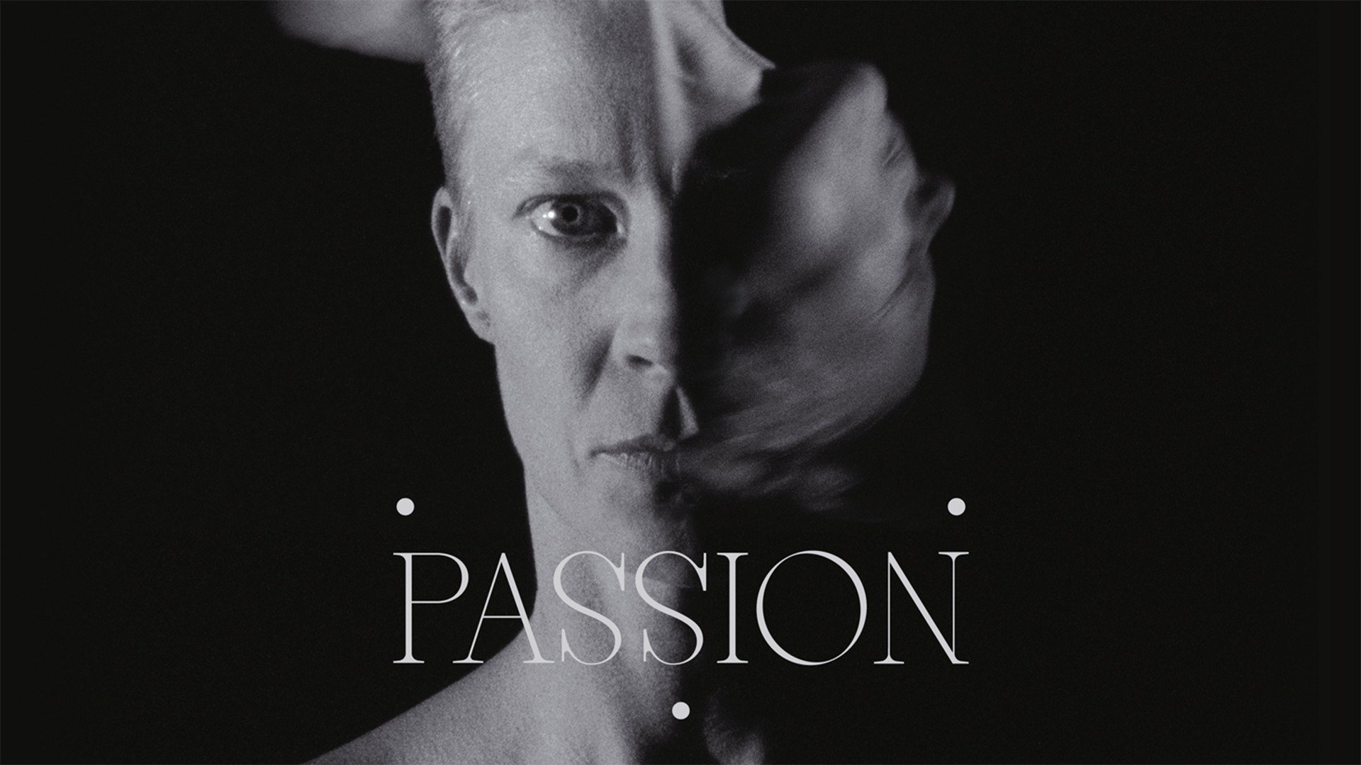 Passion (2022) - Plex
