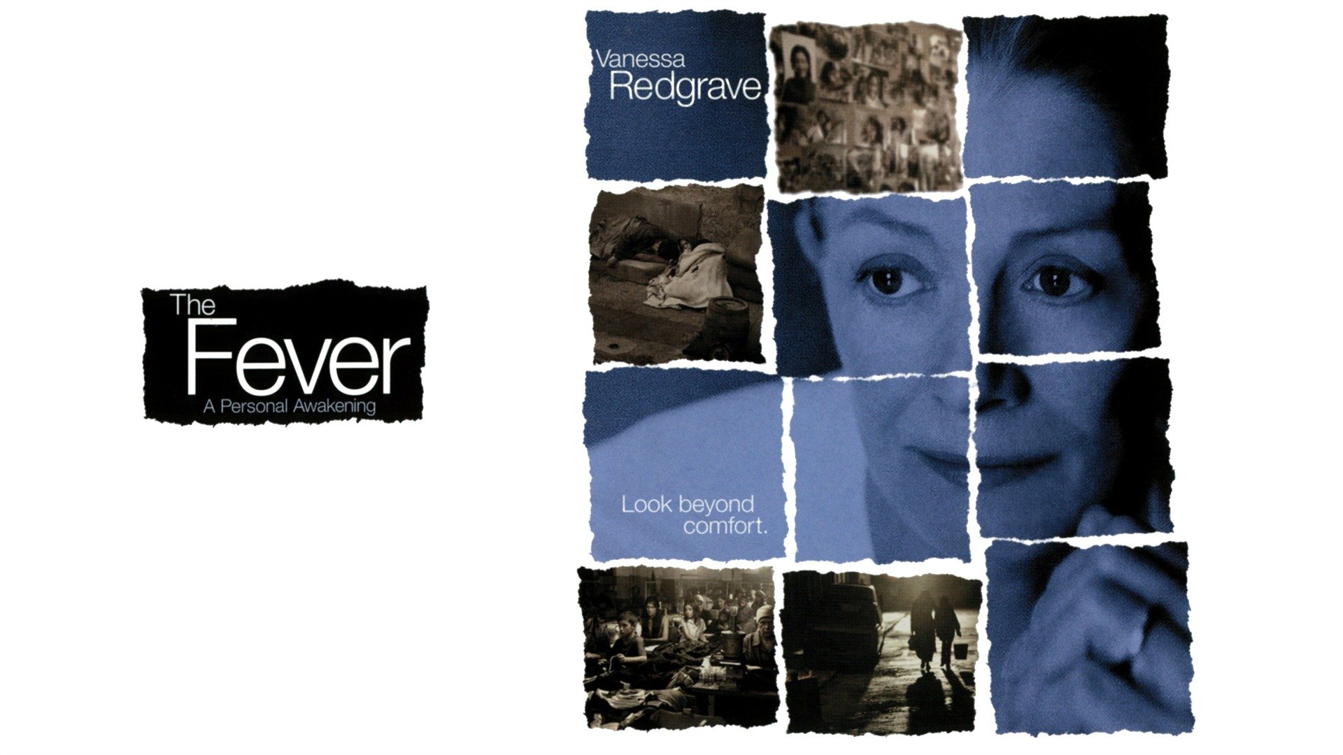 Watch The Fever (2004) Full Movie Online - Plex