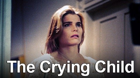 The Crying Child (1996) - Plex