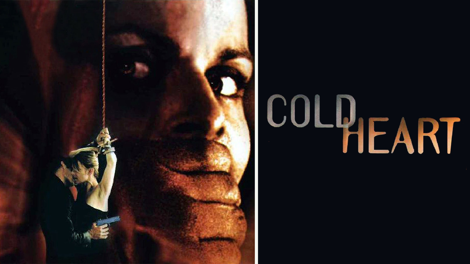 Watch Cold Heart (2001) Full Movie Free Online - Plex