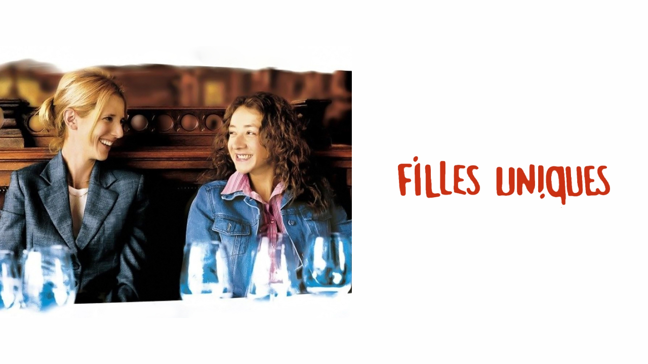 Only Girls (2003) - Plex