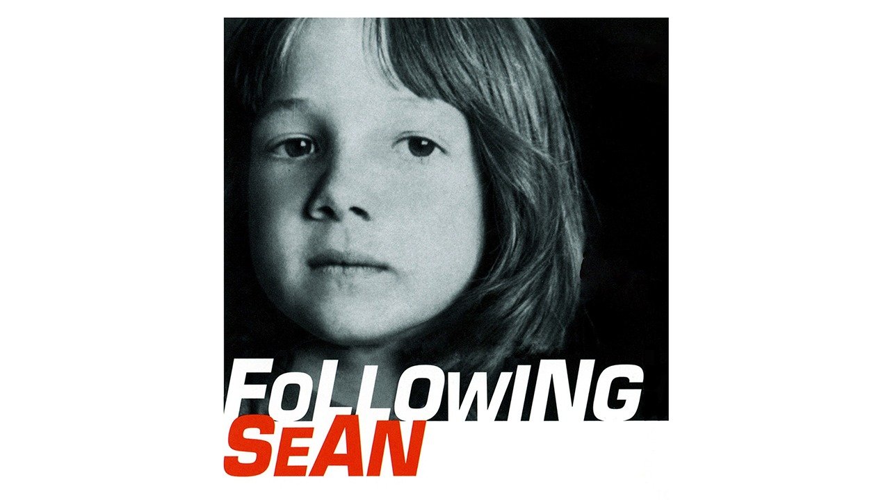 Watch Following Sean (2005) Full Movie Free Online - Plex