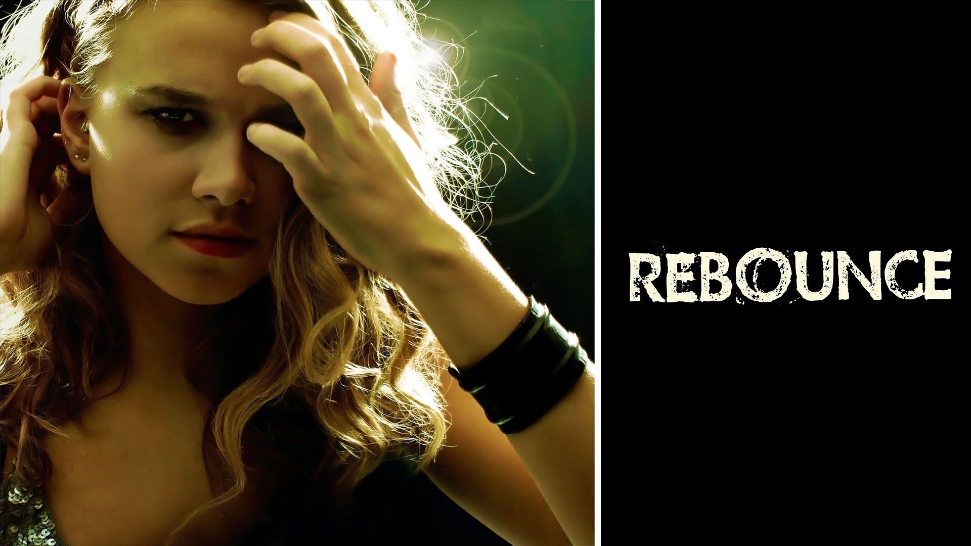 Rebounce (2011) - Plex