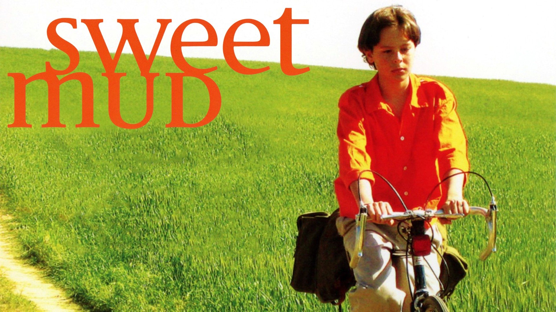Sweet Mud (2006) - Plex