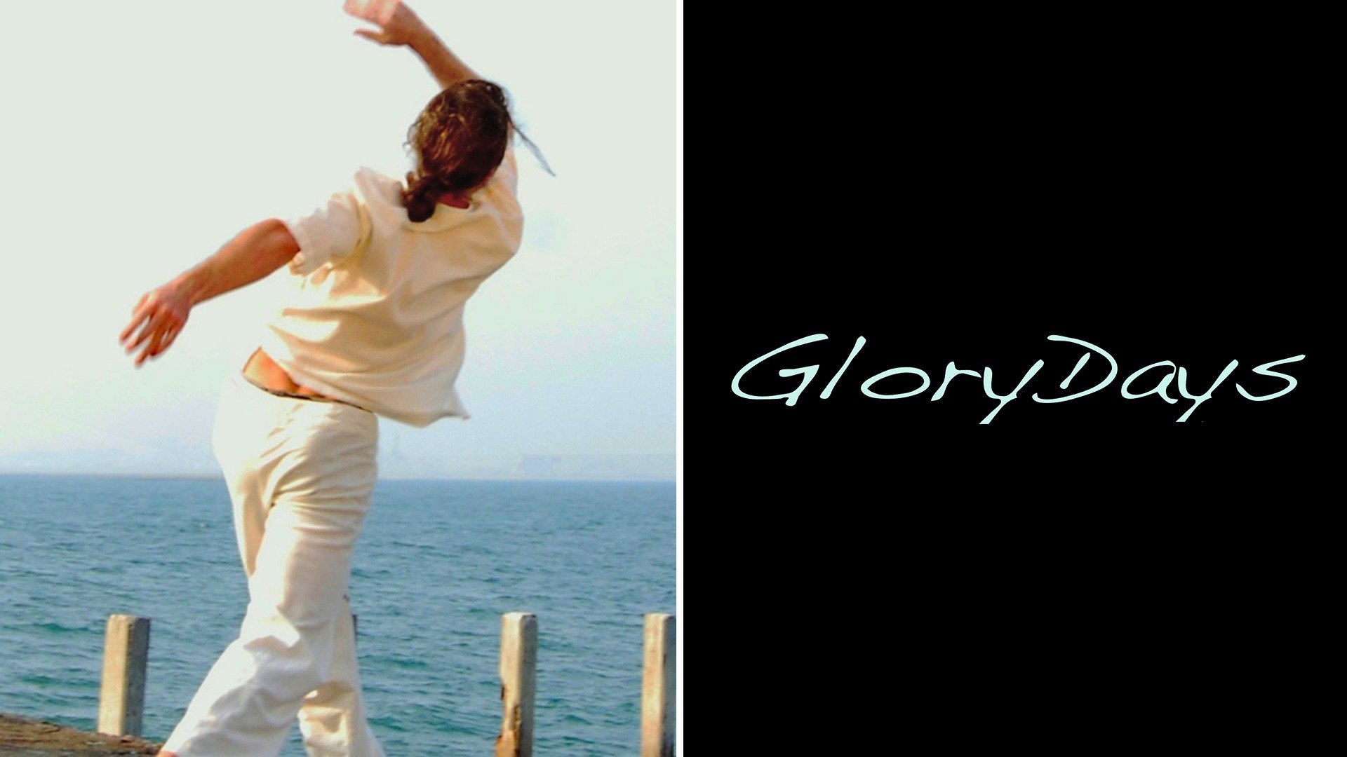 Watch Glory Days (2014) Full Movie Online - Plex