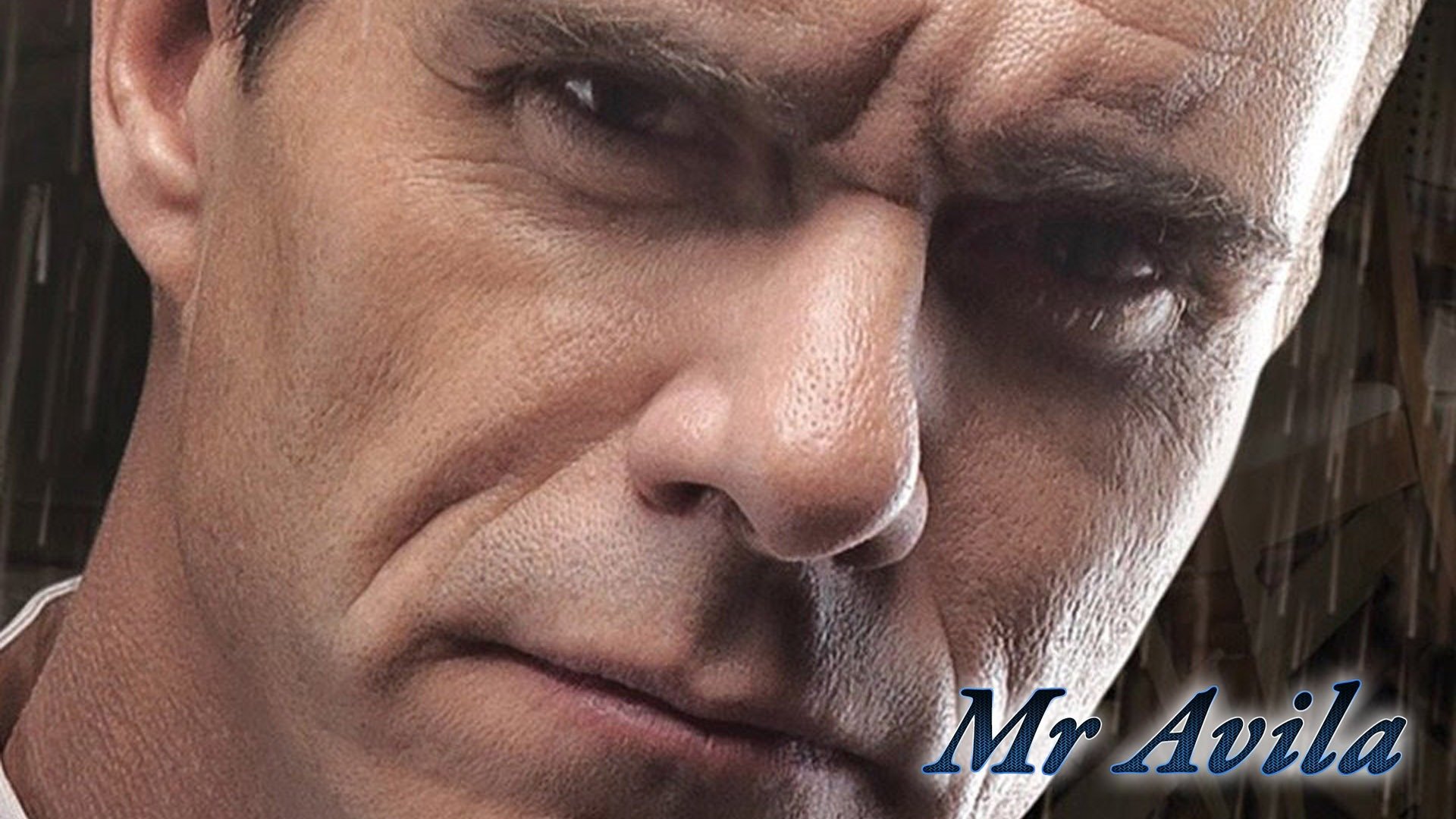 Watch Sr. Avila · Season 3 Full Episodes Online - Plex